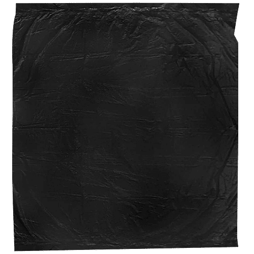 Buy Klean Max Biodegradable Garbage Bags - Strong Material, Eco ...