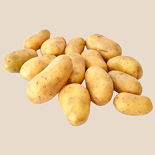 Buy fresho! Potato Carisma - Lower Glycemic Index Online at Best Price ...