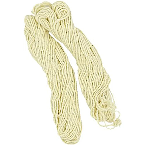 Buy Shubhkart Janau/Sacred Thread Online at Best Price of Rs 9 - bigbasket