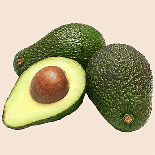 Buy fresho! Avocado - Avanza, Imported Online at Best Price of Rs 293 ...