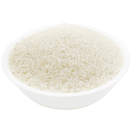 Buy bb SUPER SAVER Sugar Online at Best Price of Rs 109 - bigbasket
