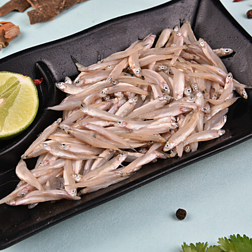 Buy fresho! Kachki Fish Whole Online at Best Price of Rs 139 - bigbasket