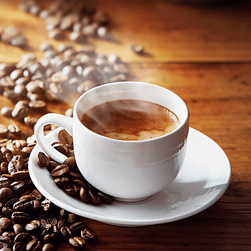 Buy fresho! Fresho hot tea Online at Best Price of Rs 15 - bigbasket