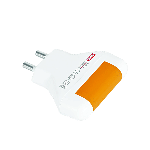 Buy GM Focus LED Night Lamp 3036 - Energy Efficient Online at Best ...