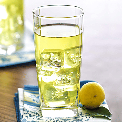 Buy Ocean Plaza Hi Ball Glass - High Quality Online at Best Price of Rs ...