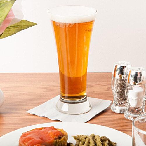 Buy Ocean Pilsner Glass - High Quality Online at Best Price of Rs null ...