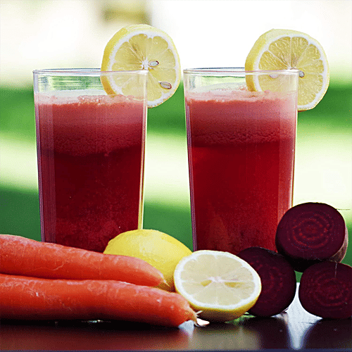 Buy Ocean Fine Line Glass - High Quality Online at Best Price of Rs 457 ...