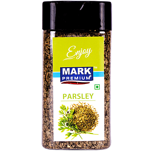 Buy Mountain Brewed Robusta Coffee Powder - Premium Quality Beans From ...