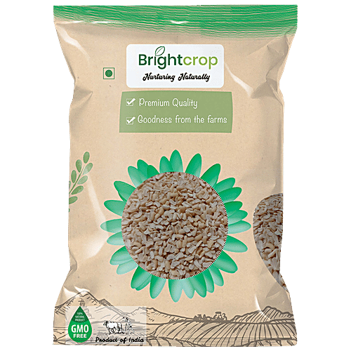 Buy Brightcrop Matki/Moth Dal - Mogar, Highly Nutritious Online at Best ...