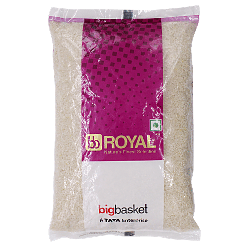 Buy bb Royal Kali Khasa Rice - Aromatic, Folk & Native Online at Best ...