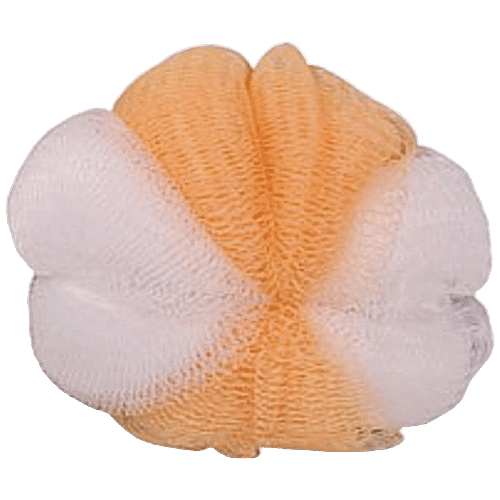 Buy Babila Luxury Exclusive Sponge - BA-V027, High-Quality Online at ...