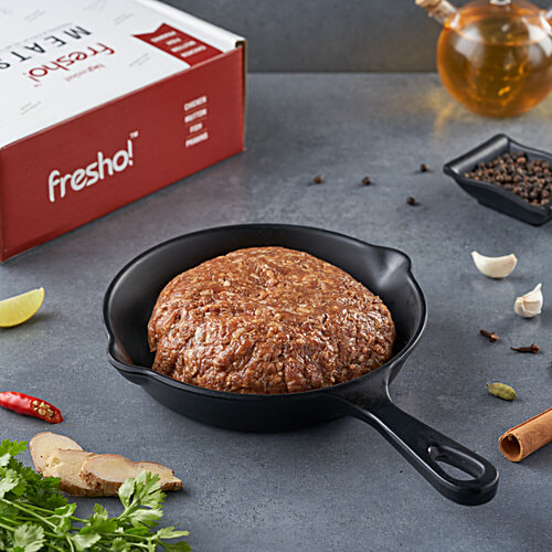 Buy fresho! Chicken Keema Online at Best Price of Rs 162.5 - bigbasket