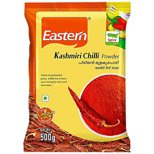Buy Eastern Kashmiri Chilli Powder Online at Best Price of Rs 415 ...