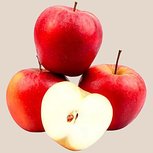 Buy fresho! Apple - Shimla, Extra Large, Juicy & Crunchy Online at Best ...