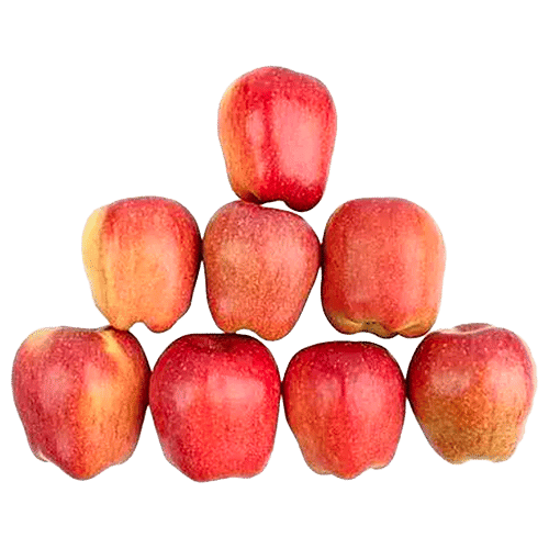 Buy fresho! Apple - Shimla, Juicy & Crunchy Online at Best Price of Rs ...