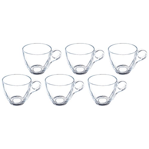 Buy Soogo Mosek Mug - With Gift Box Online at Best Price of Rs null ...