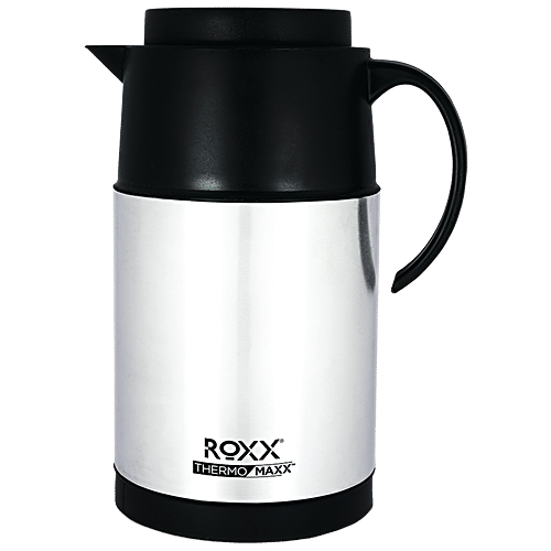 Buy Roxx Alpha Jug - Strong, Durable, Food Grade, For Home & Kitchen ...
