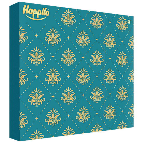 Buy Happilo Dry Fruit Celebrations Gift Box - Pluto, Premium, Healthy ...