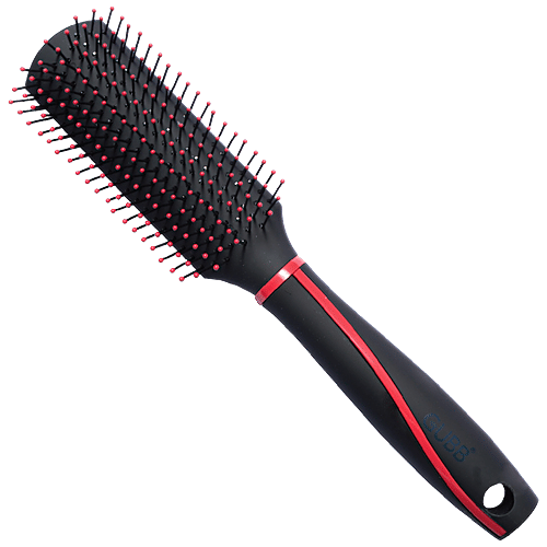 Buy Gubb Styling Hair Brush - Vogue Range, With Ball-tipped Nylon ...