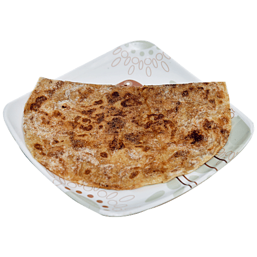 Buy Bhaskar's Mane Holige Coconut Holige - Rich In Nutrients Online at ...