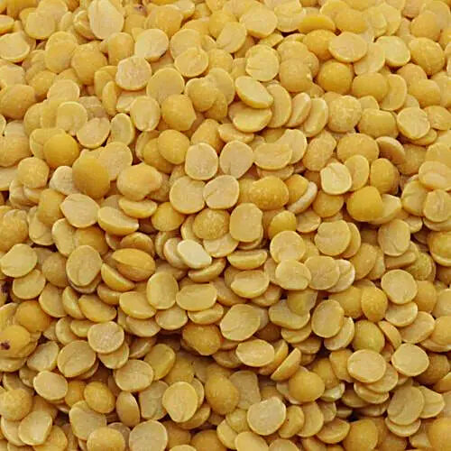 Buy LOOSE Toor dal Superior/Thogari Bele Online at Best Price of Rs 145 ...