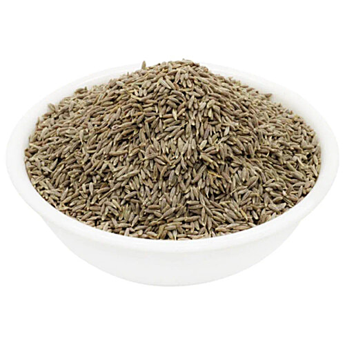 Buy LOOSE Cumin/Jilakarra - Packed With Nutrients, Boosts Immune System ...
