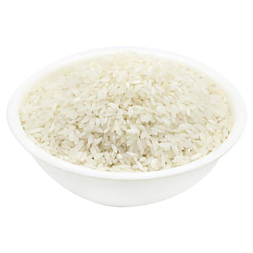 Buy LOOSE Kurnool Sona Masoori Raw Rice - Good Source Of Carbohydrates ...