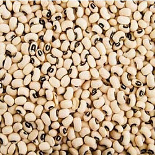 Buy bb Royal White Lobia/Chawli - Small, Good Source Of Protein Online ...