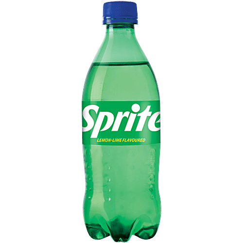 Buy Sprite Soft Drink Online at Best Price of Rs 20 - bigbasket