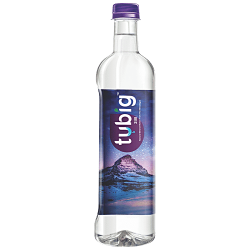 Buy Varahi Tubig Still Natural Mineral Water - Helps In Better ...