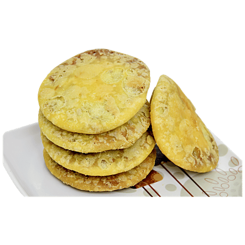Buy Bhaskar's Mane Holige Sajjappa - Made With Top-Quality Ingredients ...