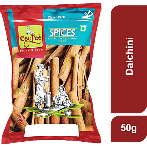 Dalchini Benefits
