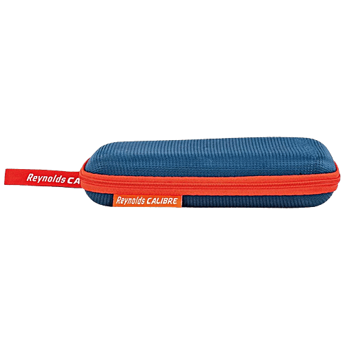 Buy Reynolds Calibre Geometry Box Online at Best Price of Rs 149 ...