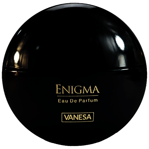 Buy Vanesa Engima Perfume - Aromatic Fragrance, For Women Online at ...