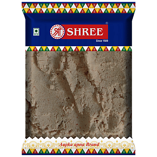 Buy Shree Black Salt Powder - 100% Natural & Pure, Flavour Enhancer ...