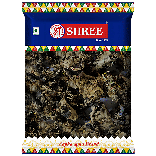 Buy Shree Dagad Phool - Natural & Pure, Whole Spices Online at Best ...