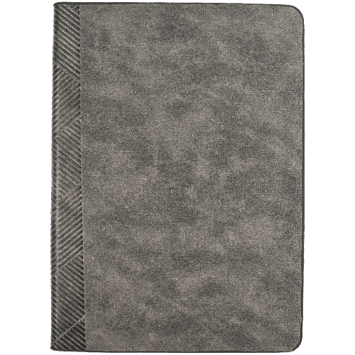 Buy Gravity AN-606 A5 Ruled Soft Bound 80 GSM 160 Pages Flexi Journal ...