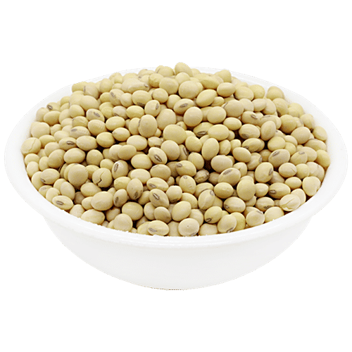 Buy bb SUPER SAVER Chawli/Lobia - White Online at Best Price of Rs null ...