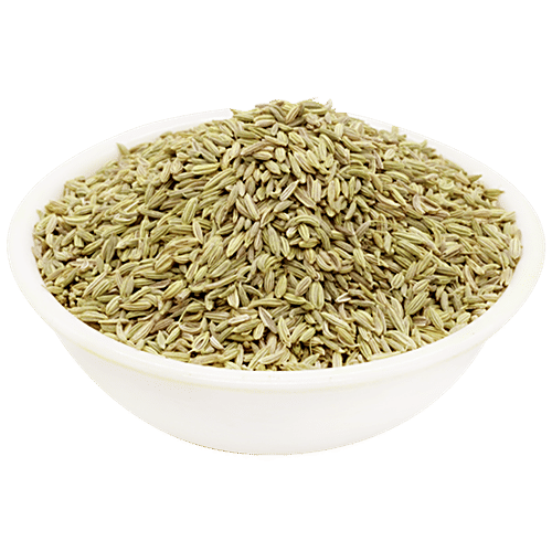 Buy bb SUPER SAVER Fennel/Saunf - Small Online at Best Price of Rs 66 ...