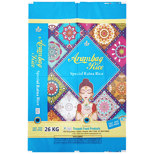 Buy Arambag Rice Special Ratna Rice Online at Best Price of Rs null ...