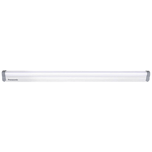 Buy Panasonic LED LED Batten Tube Light - Eco T5 Type, 6500K, 10 Watt ...