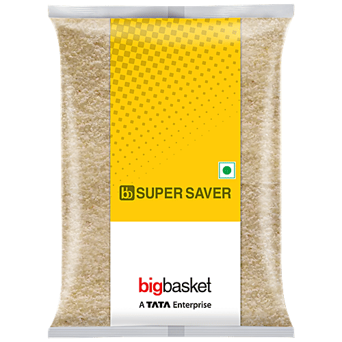 Buy bb SUPER SAVER Sooji/Bombay Rava Online at Best Price of Rs 51 ...