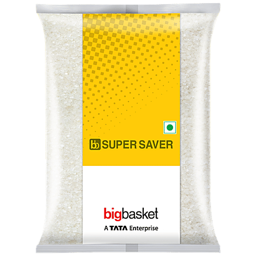 Buy bb SUPER SAVER Sugar Online at Best Price of Rs 0 - bigbasket
