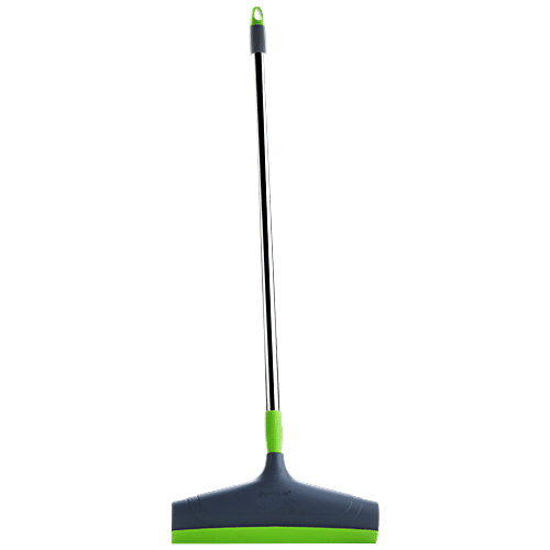 Buy Pro Clean Bathroom Wiper - Durable Online at Best Price of Rs 229 ...