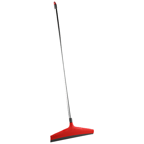 Buy Pro Clean Floor Wiper - Durable Online at Best Price of Rs 269 ...
