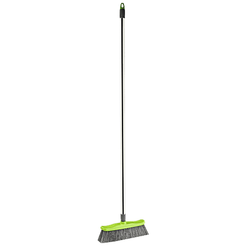 Buy Pro Clean Floor Mop - Long, Light & Strong Online at Best Price of ...