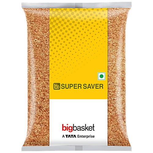Buy bb SUPER SAVER Red Wheat Rawa Online at Best Price of Rs null ...