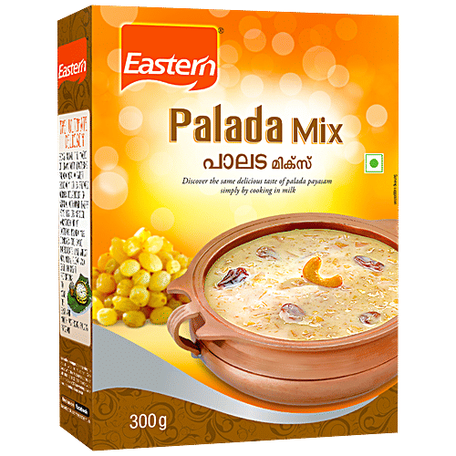 Buy Eastern Palada Mix Online at Best Price of Rs 76.5 - bigbasket