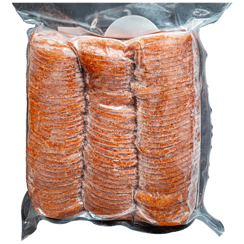 Buy Capella Chicken Pepperoni Online at Best Price of Rs 700 - bigbasket