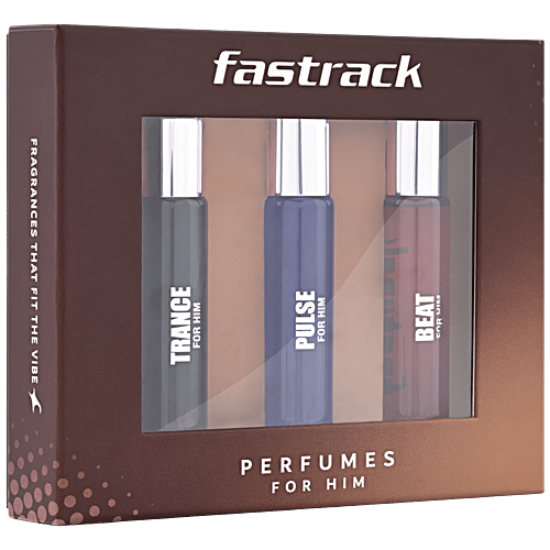 Buy Fastrack Fastrack Travel Pack for Him Online at Best Price of Rs ...